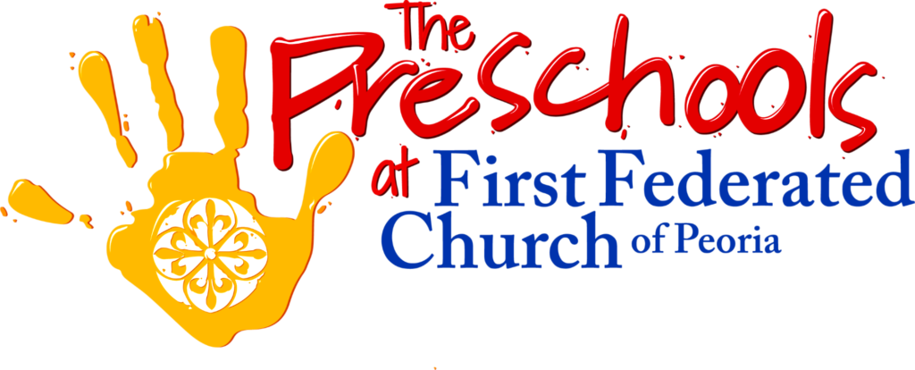 First Federated Church of Peoria