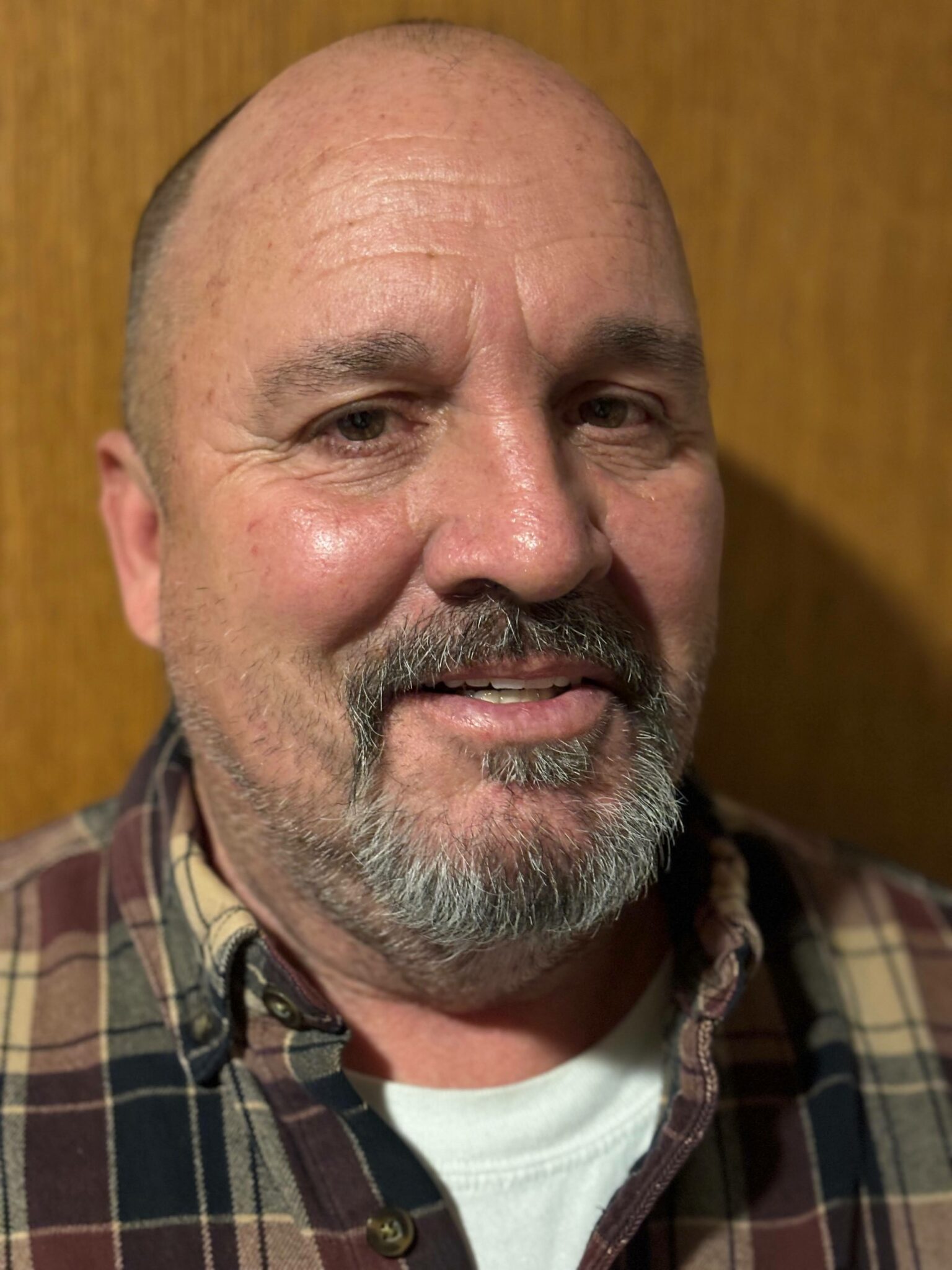 Meet Our Staff | First Federated Church of Peoria